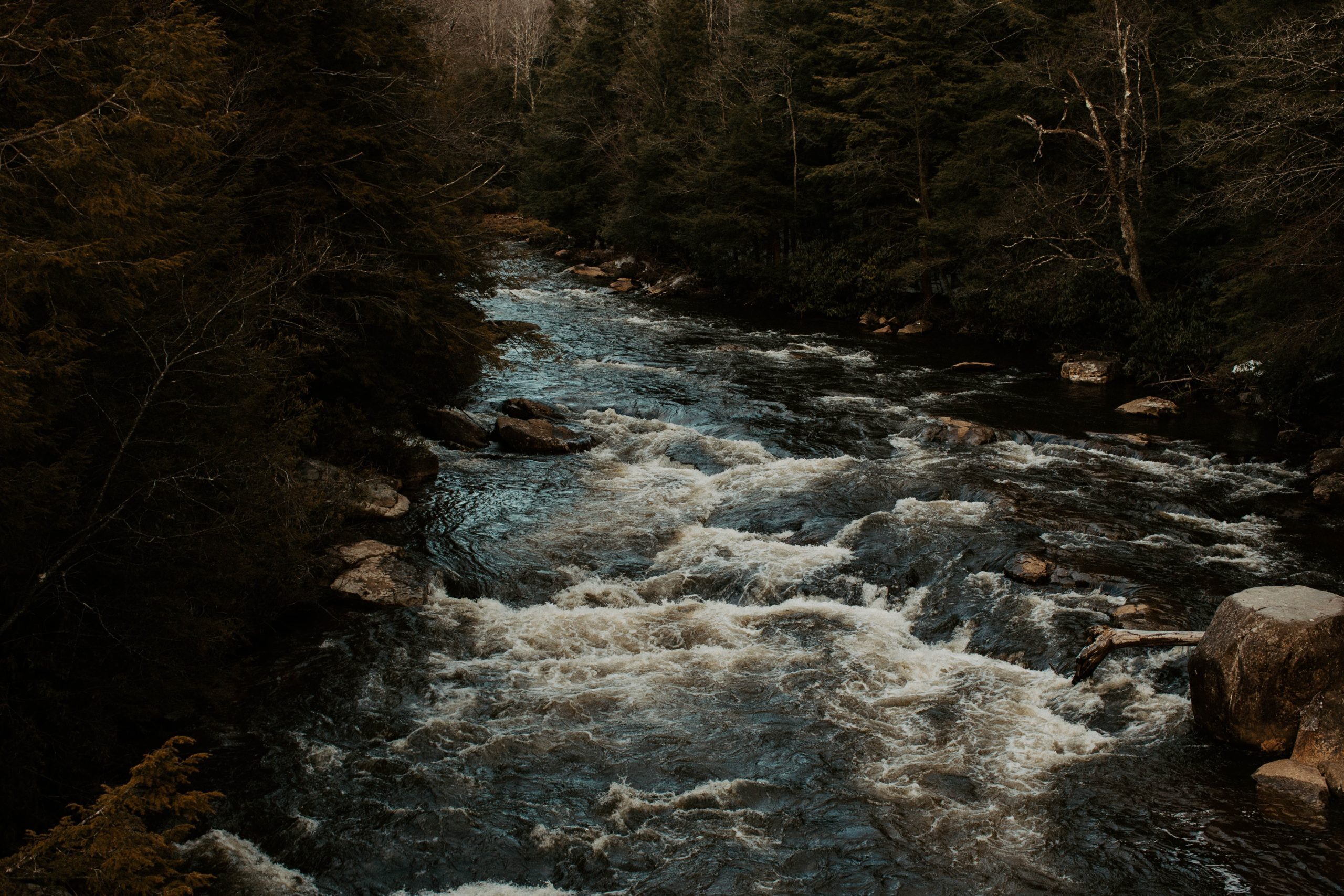 Why Visiting Point Pleasant, West Virginia Should Be On Your US Bucket List - Lewis and Clark ...