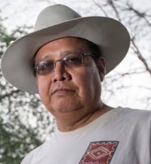 Plains Indian Sign Language - Lewis and Clark Trail Experience